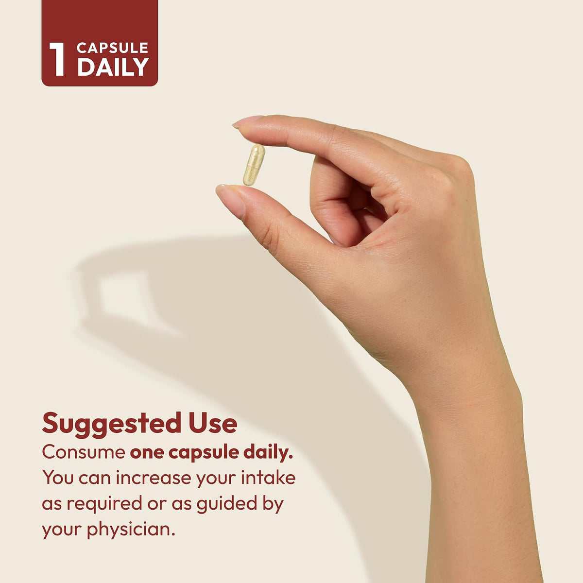 natural vitamin b12 supplement for vegans