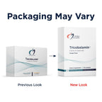 natural vitamin B12 supplement lozenges