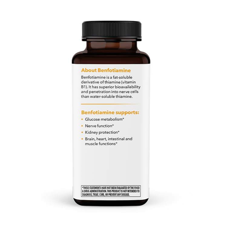 natural vitamin B12 supplement option
