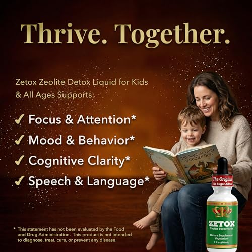 natural vitamin B12 supplement