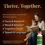 natural vitamin B12 supplement