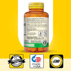 natural vitamin B12 support for wellness