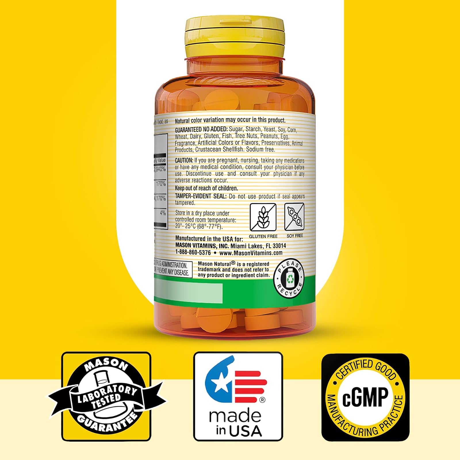 natural vitamin B12 support for wellness