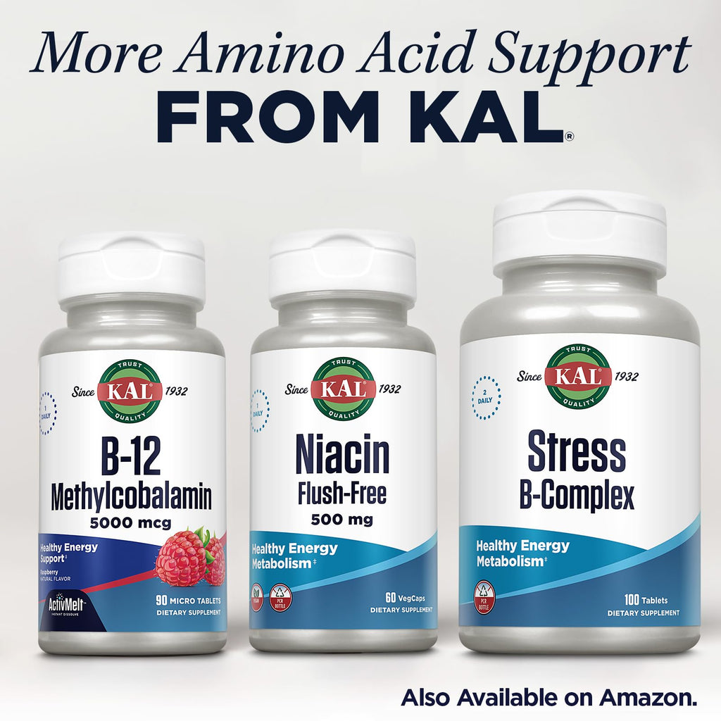 Natural Vitamin B3 for heart health