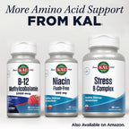 Natural Vitamin B3 for heart health