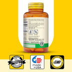 Natural vitamin B3 for skin health