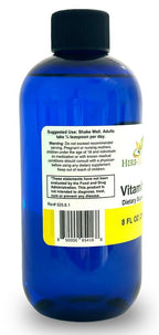 Natural Vitamin B6 for mood support