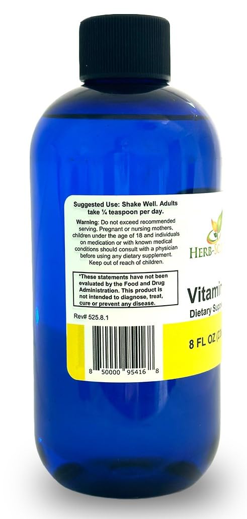 Natural Vitamin B6 for mood support