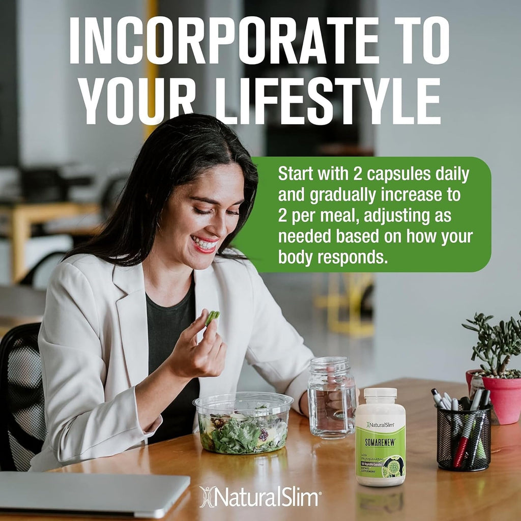 natural vitamin blend for energy boost