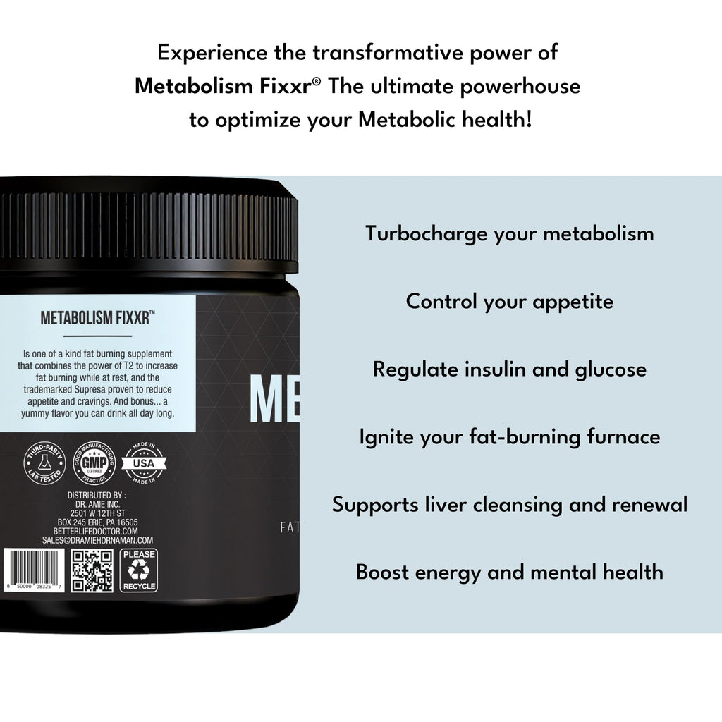 natural vitamin blend for wellness