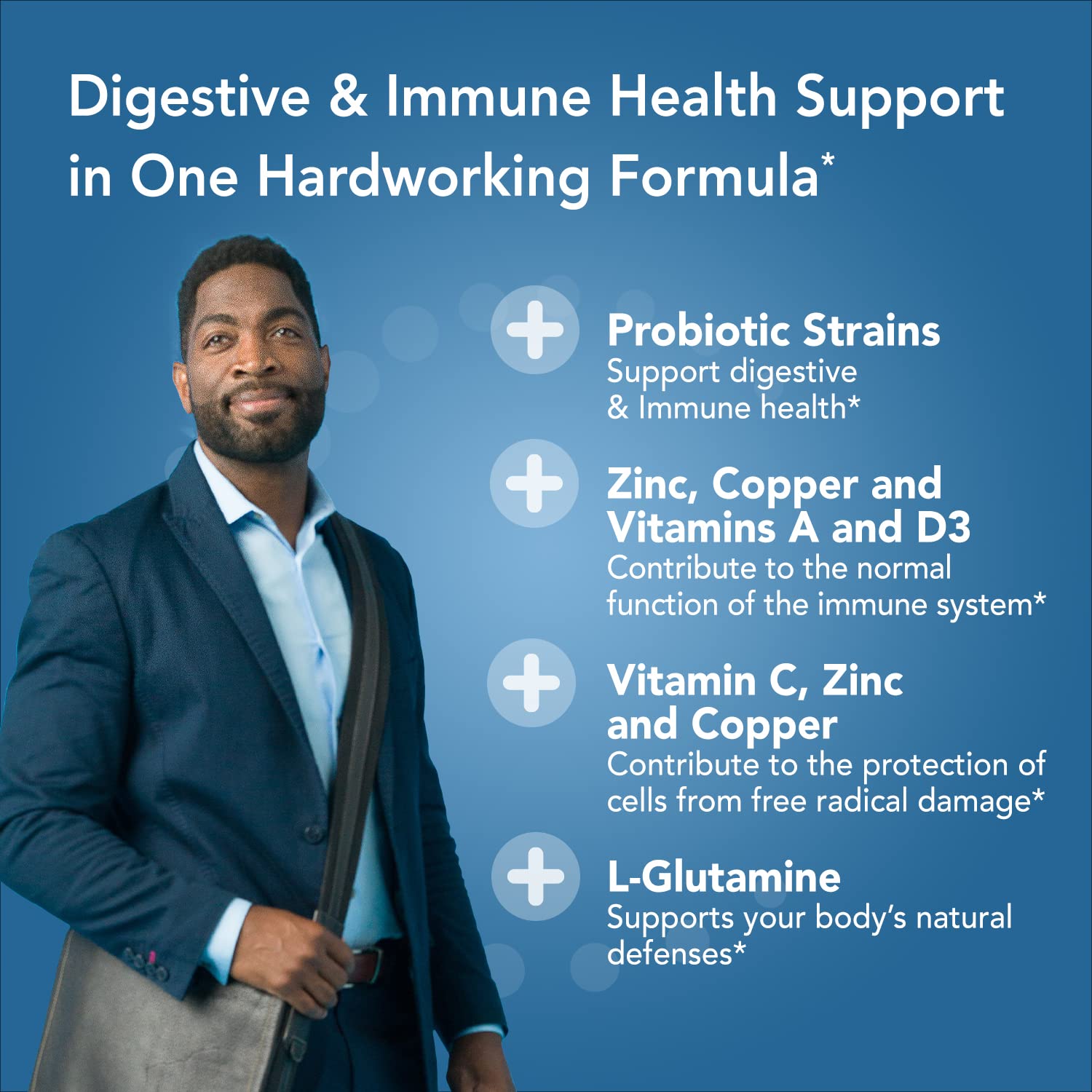 natural vitamin boost for wellness