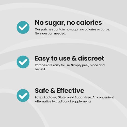 natural vitamin C and glutathione