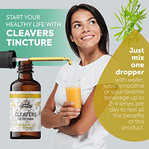 natural vitamin C and zinc echinacea
