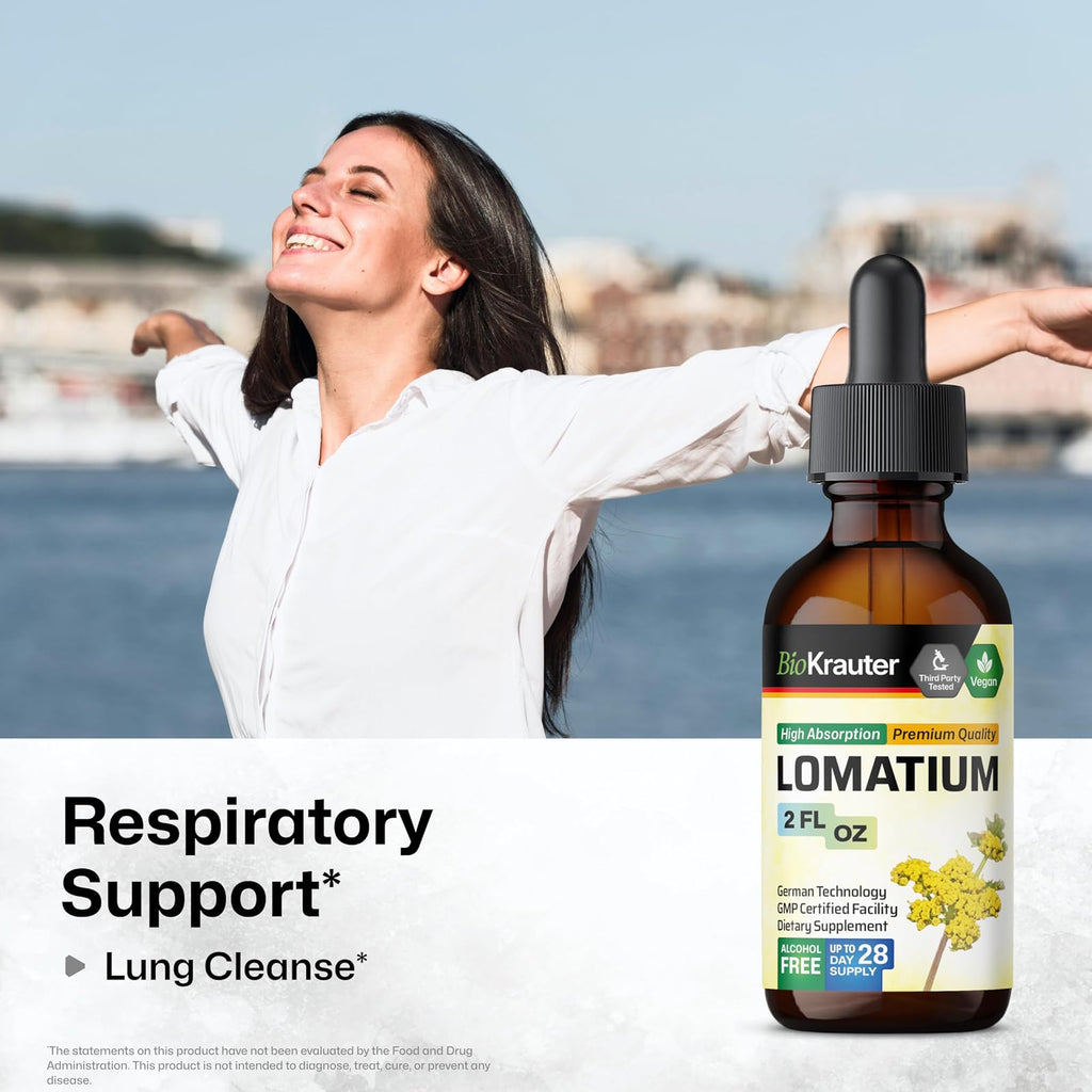 natural vitamin C and zinc echinacea