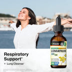 natural vitamin C and zinc echinacea