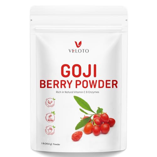natural vitamin C antioxidant source