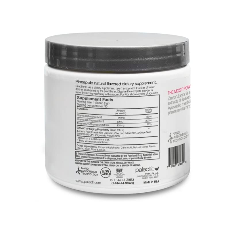 natural vitamin C chewable tablets