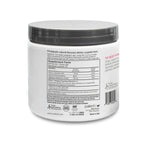 natural vitamin C chewable tablets