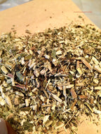 natural vitamin c echinacea