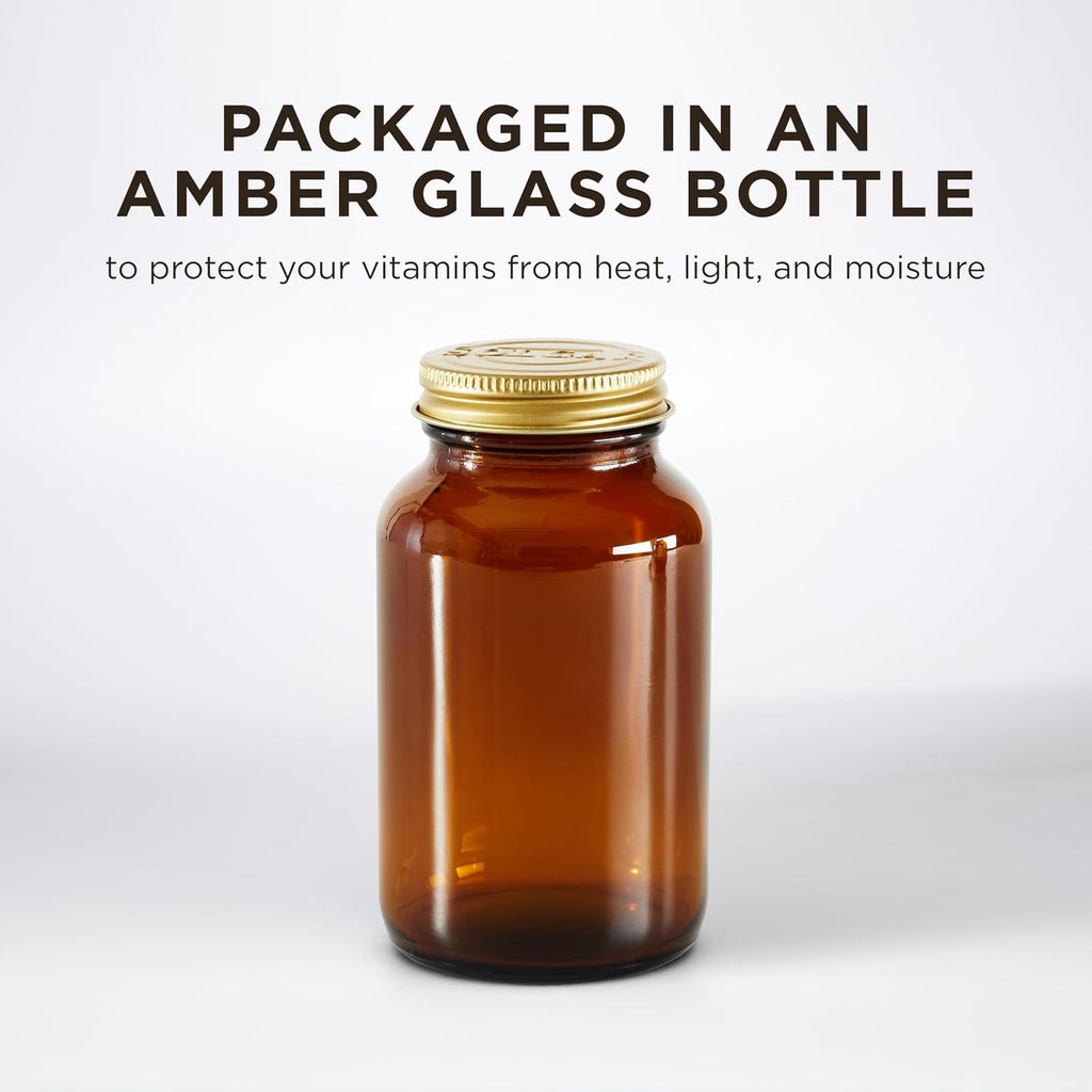 natural vitamin c for antioxidant protection