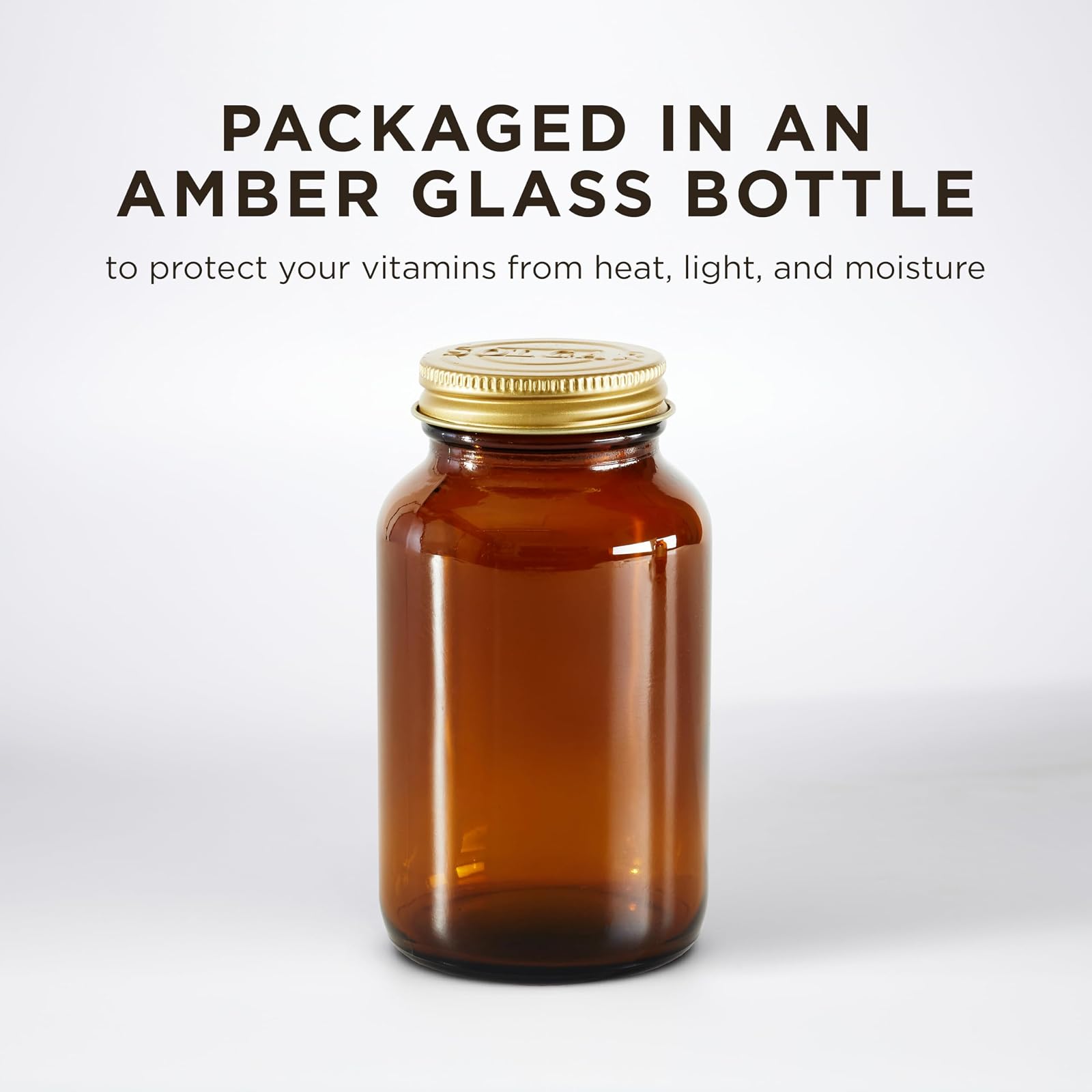 natural vitamin c for antioxidant protection