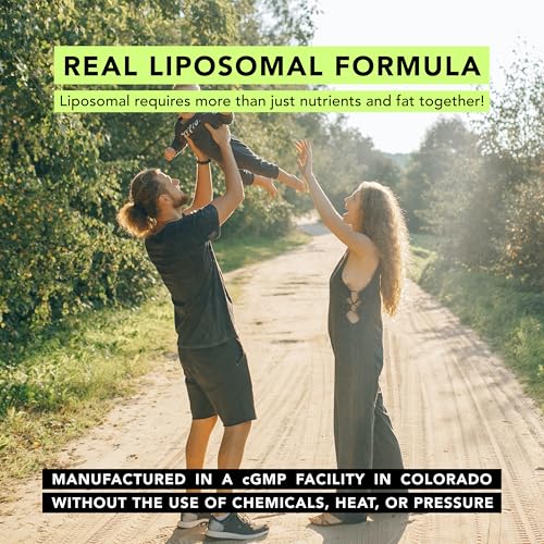 natural vitamin c for antioxidant support