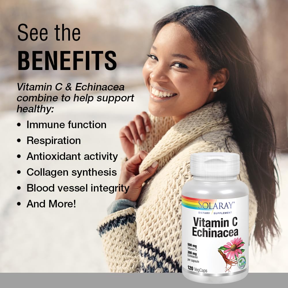natural vitamin C for better skin