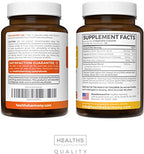 natural vitamin c for better wellness