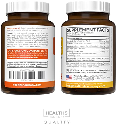 natural vitamin c for better wellness