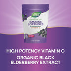 natural vitamin C for cold relief