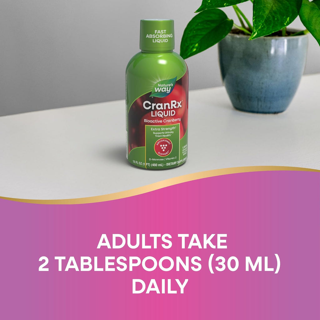 natural vitamin c for daily health