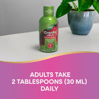natural vitamin c for daily health