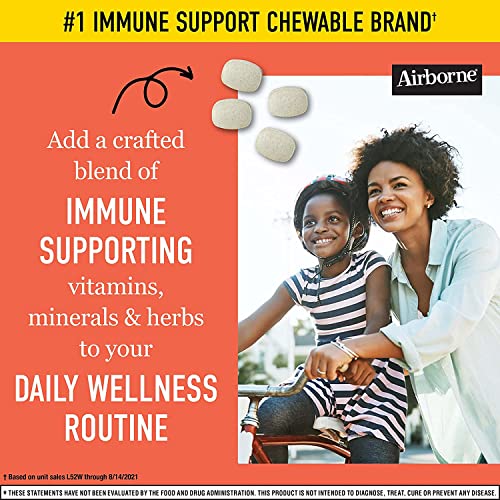 natural vitamin C for daily health