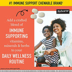 natural vitamin C for daily health