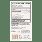 natural vitamin c for daily health