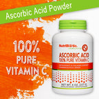 natural vitamin C for daily use
