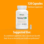 natural vitamin C for daily wellness