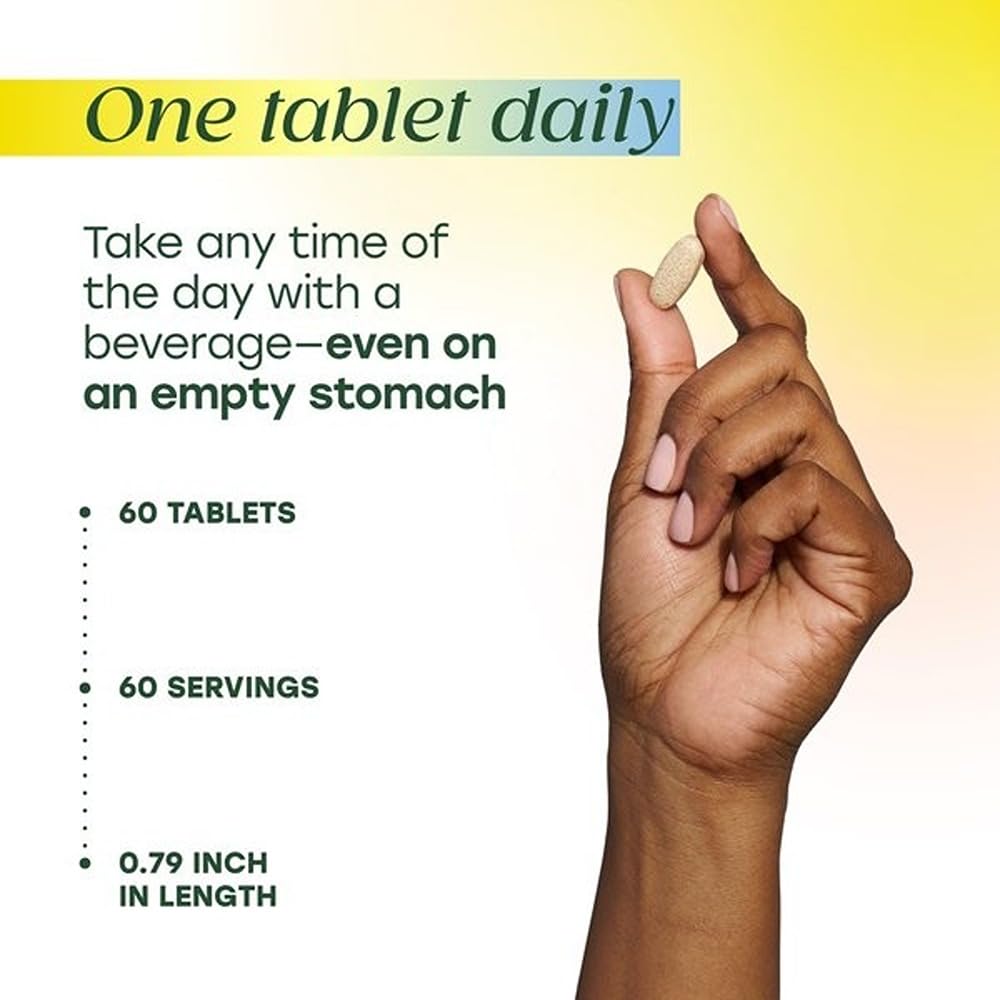 natural vitamin C for daily wellness