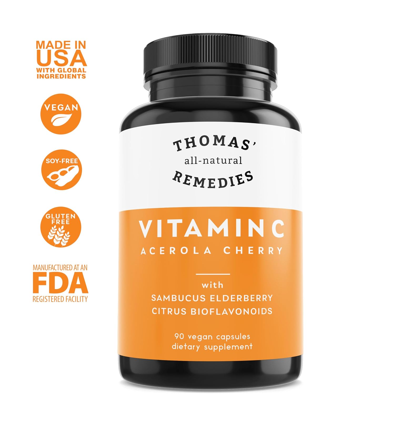 natural vitamin C for daily wellness