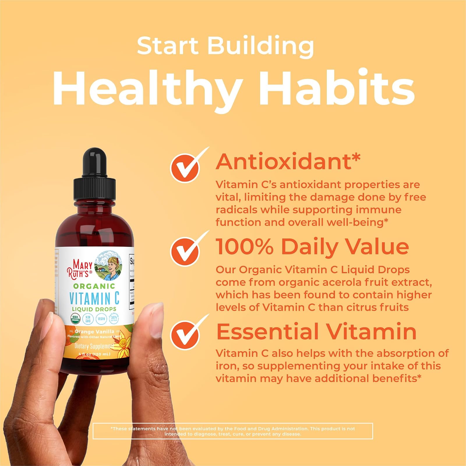 natural vitamin C for daily wellness