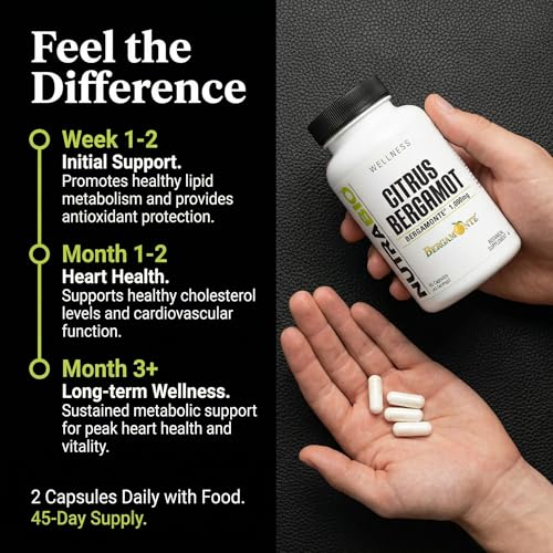natural vitamin c for daily wellness