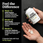 natural vitamin c for daily wellness