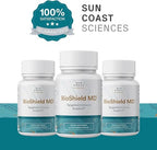 natural vitamin c for daily wellness