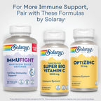 natural vitamin c for daily wellness