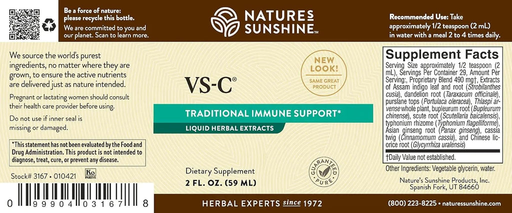 natural vitamin c for daily wellness
