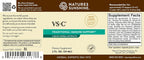 natural vitamin c for daily wellness