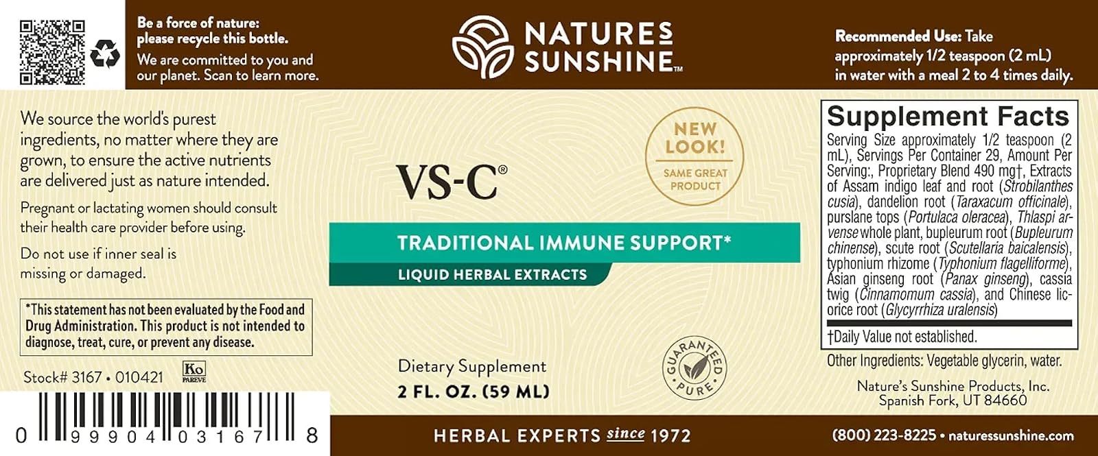 natural vitamin c for daily wellness