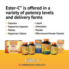 natural vitamin C for energy