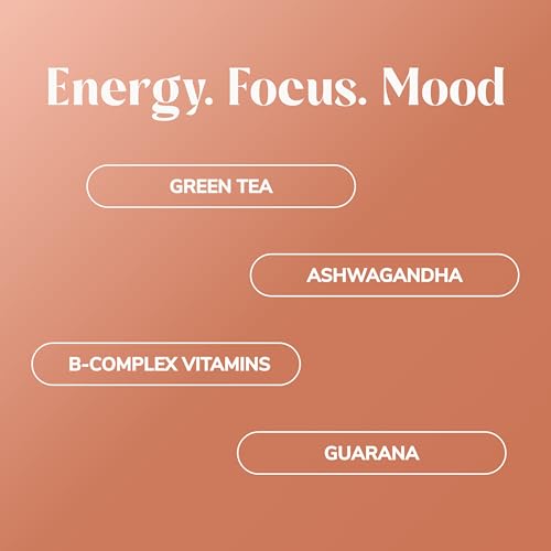 Natural vitamin C for immune boost
