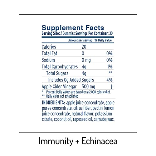 natural vitamin C for immune health